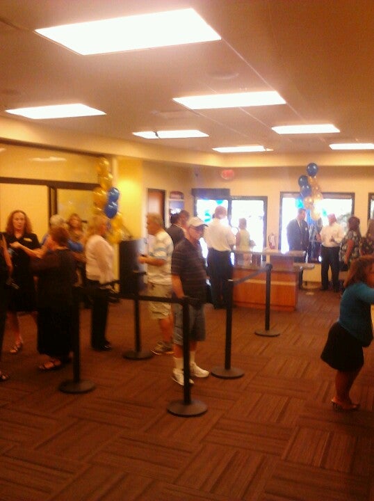 ONEAZ CREDIT UNION - Tucson AZ - Hours, Directions, Reviews - Loc8NearMe