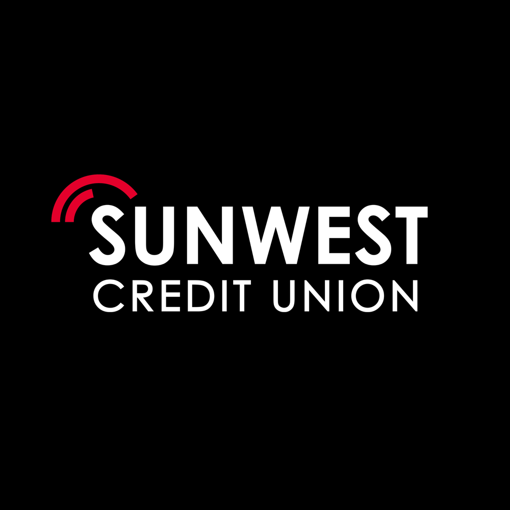 SUNWEST CREDIT UNION - Tucson AZ - Hours, Directions, Reviews - Loc8NearMe