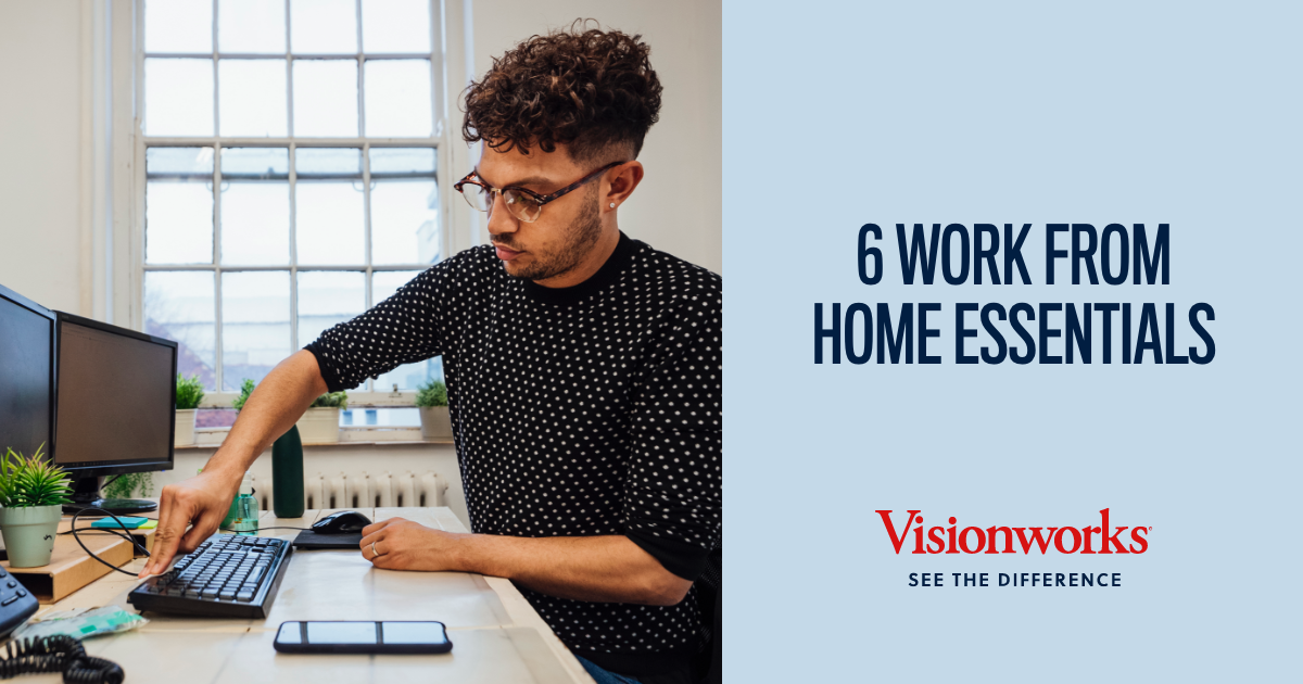 VISIONWORKS - 4631 N Oracle Rd #175, Tucson AZ - Hours, Directions ...