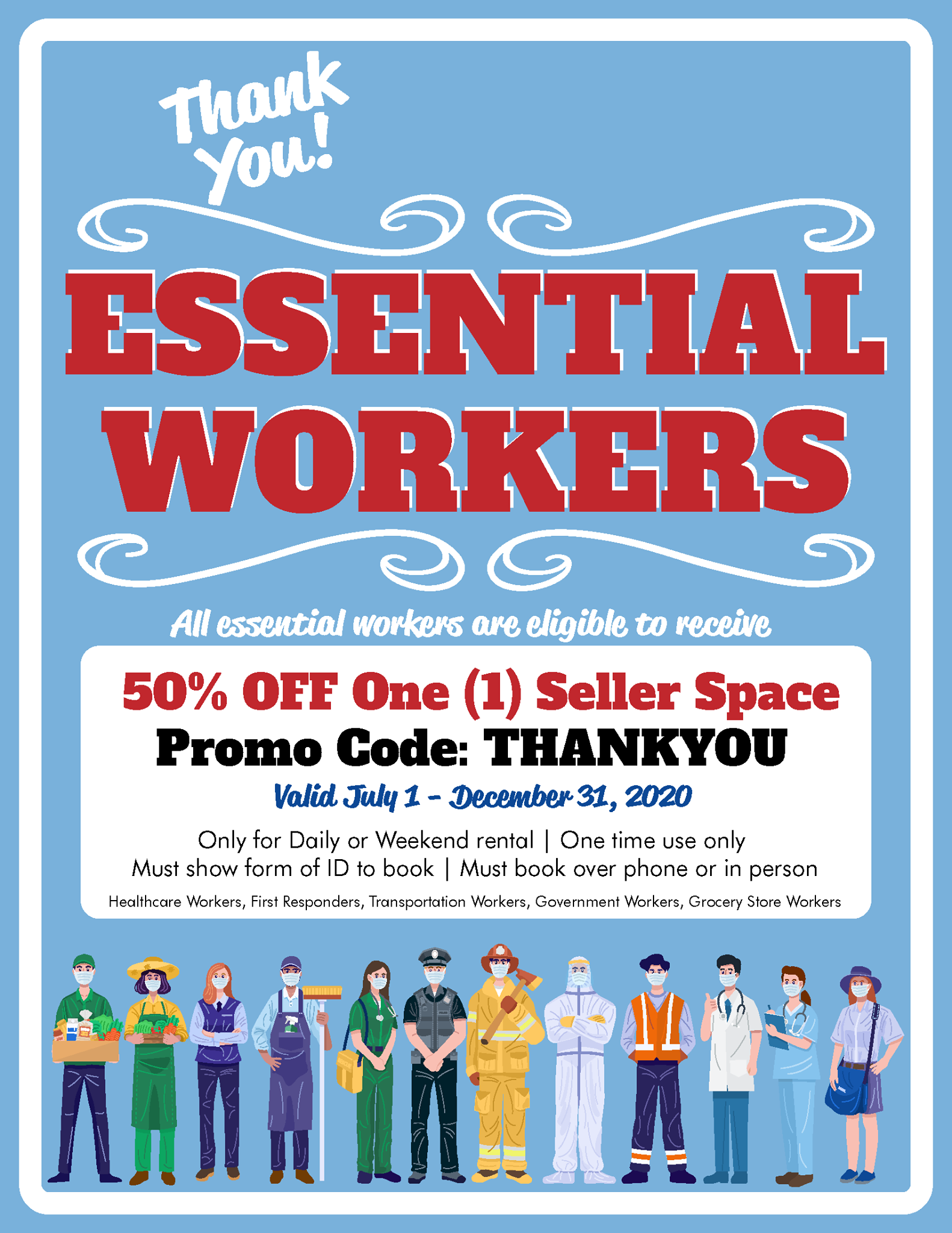 TANQUE VERDE SWAP MEET - Tucson AZ - Hours, Directions, Reviews ...