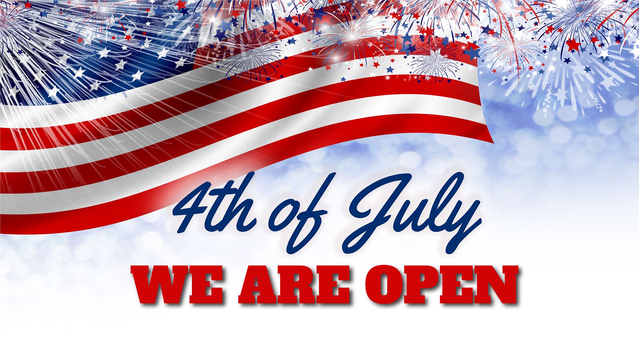 TANQUE VERDE SWAP MEET - Tucson AZ - Hours, Directions, Reviews ...