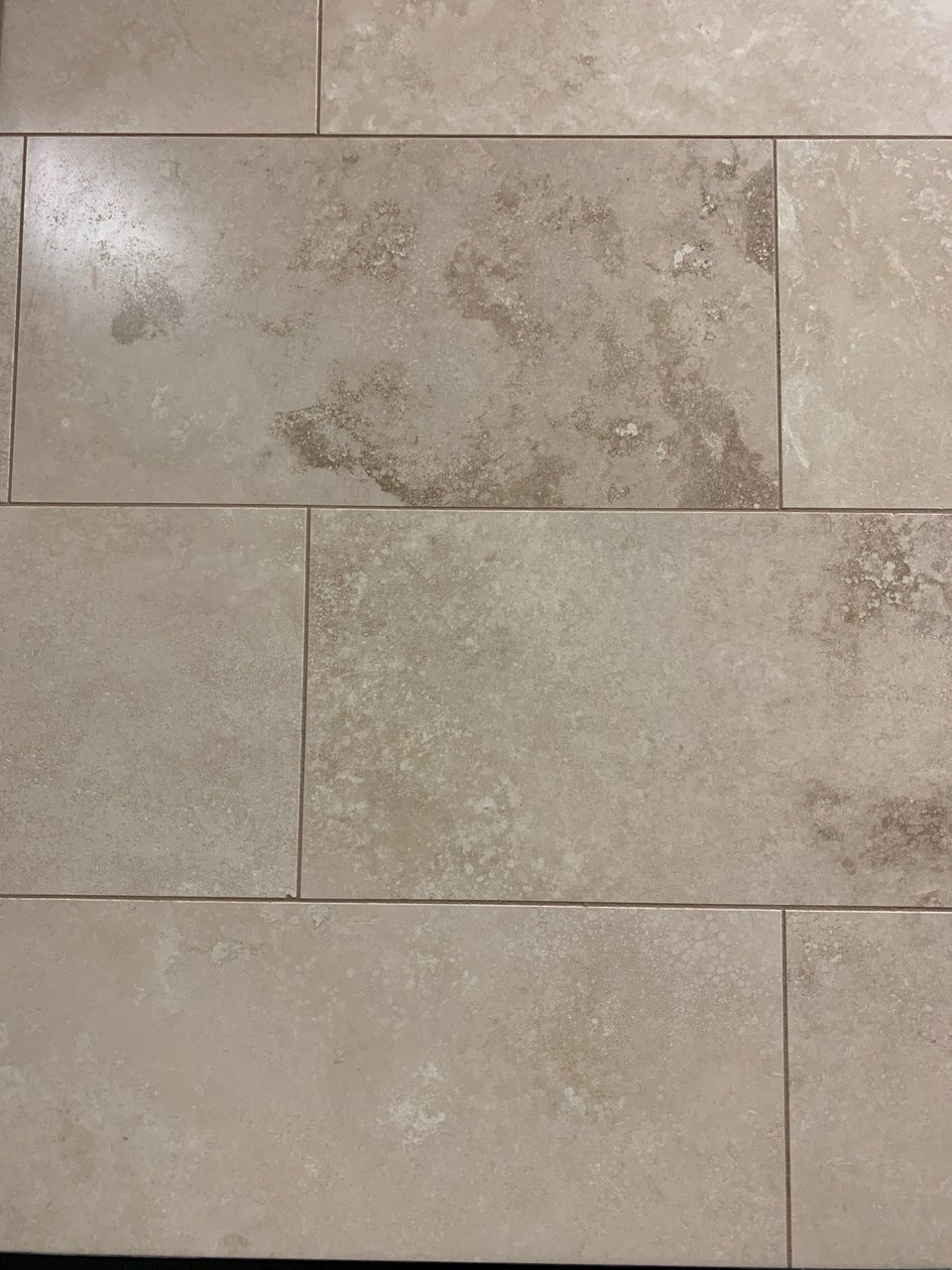 FLOOR & DECOR - 7025 E Broadway Blvd, Tucson AZ - Hours, Directions ...