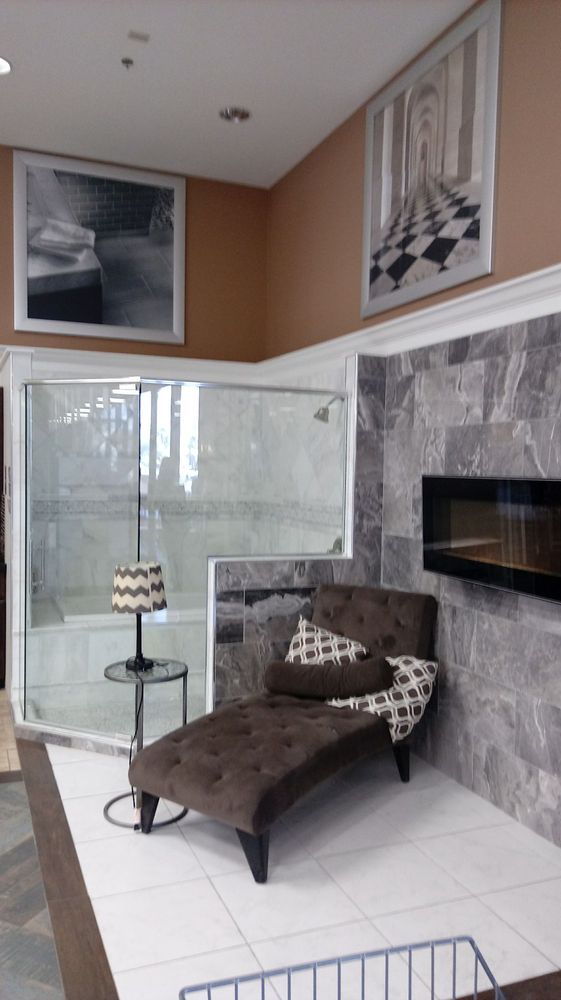 FLOOR & DECOR - 7025 E Broadway Blvd, Tucson AZ - Hours, Directions ...