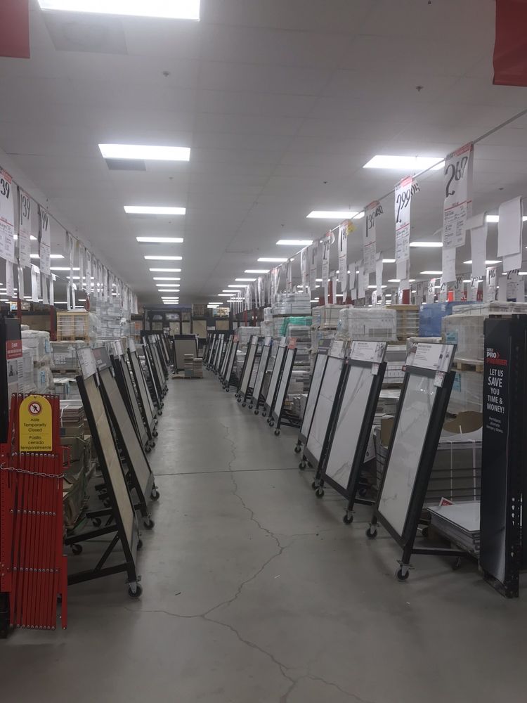 FLOOR & DECOR - 7025 E Broadway Blvd, Tucson AZ - Hours, Directions ...