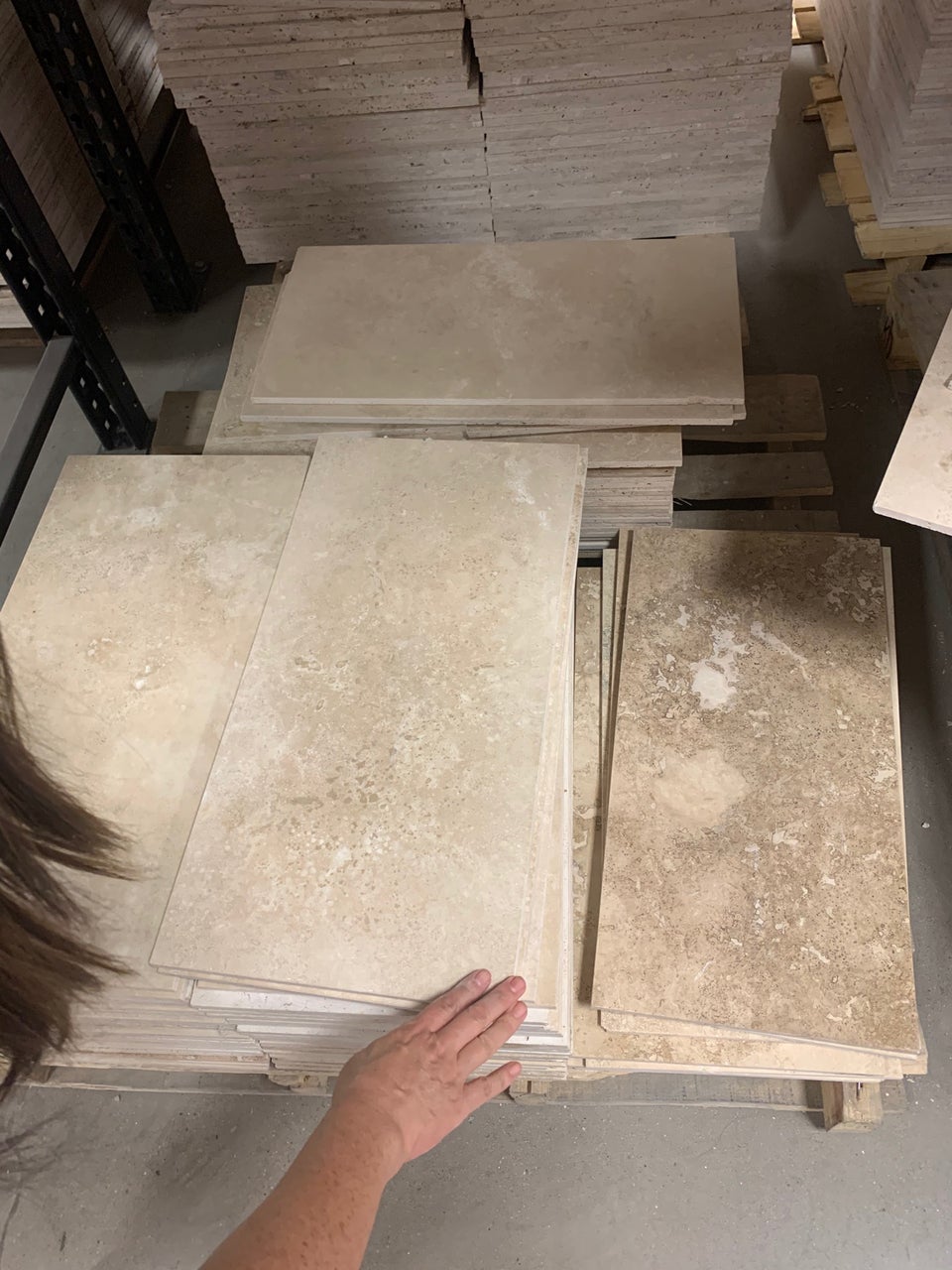 FLOOR & DECOR - 7025 E Broadway Blvd, Tucson AZ - Hours, Directions ...