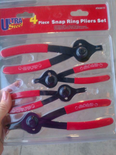 O'REILLY AUTO PARTS - 2330 S 4th Ave, Yuma AZ - Hours, Directions ...