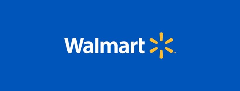 WALMART SUPERCENTER - 8151 E 32nd St, Yuma AZ - Hours, Directions ...