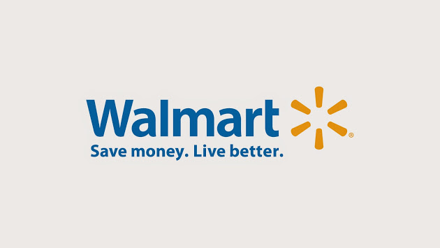 WALMART SUPERCENTER - 8151 E 32nd St, Yuma AZ - Hours, Directions ...
