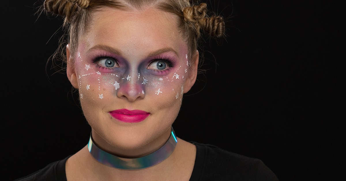 WALMART SUPERCENTER - 8151 E 32nd St, Yuma AZ - Hours, Directions ...