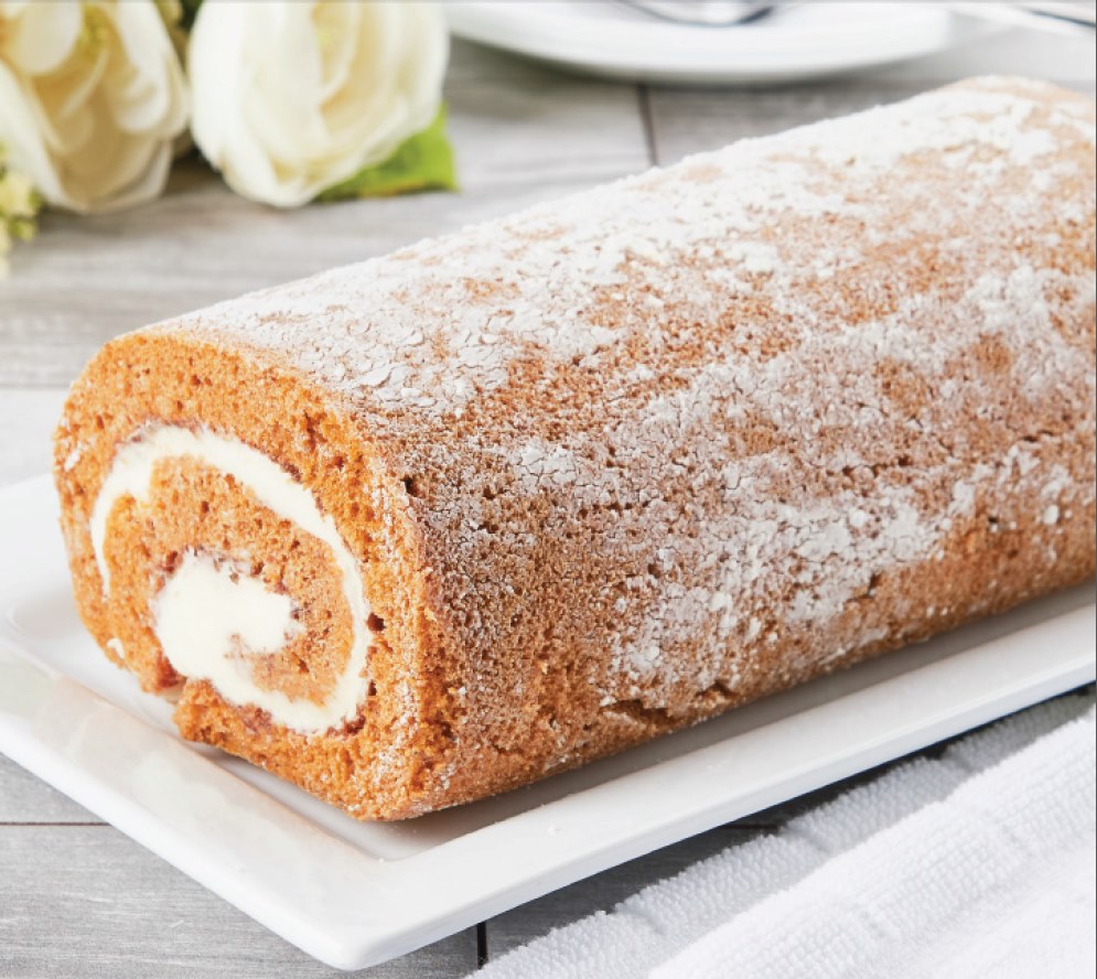 WALMART SUPERCENTER - 8151 E 32nd St, Yuma AZ - Hours, Directions ...