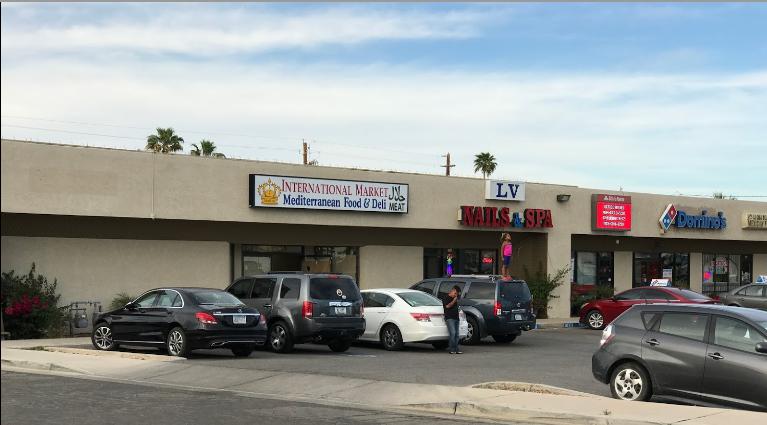 Best Restaurants in Yuma, AZ - Updated Winter 2020 - Restaurantji