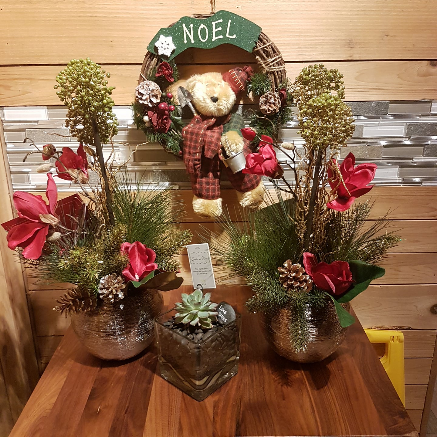 Best Restaurants in Langley, BC - Updated Winter 2020 - Restaurantji