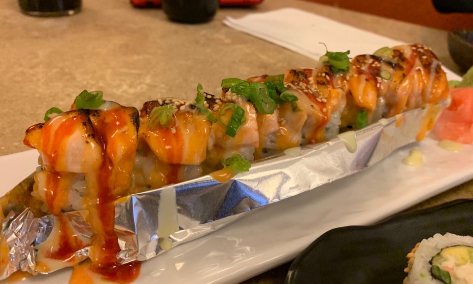 Best Restaurants in Langley, BC - Updated Winter 2020 - Restaurantji