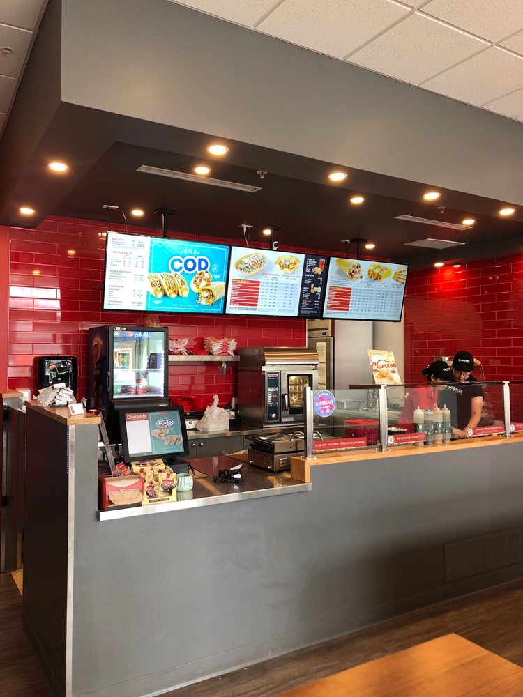 Port Coquitlam, BC Restaurants Open for Takeout, Curbside Service and ...