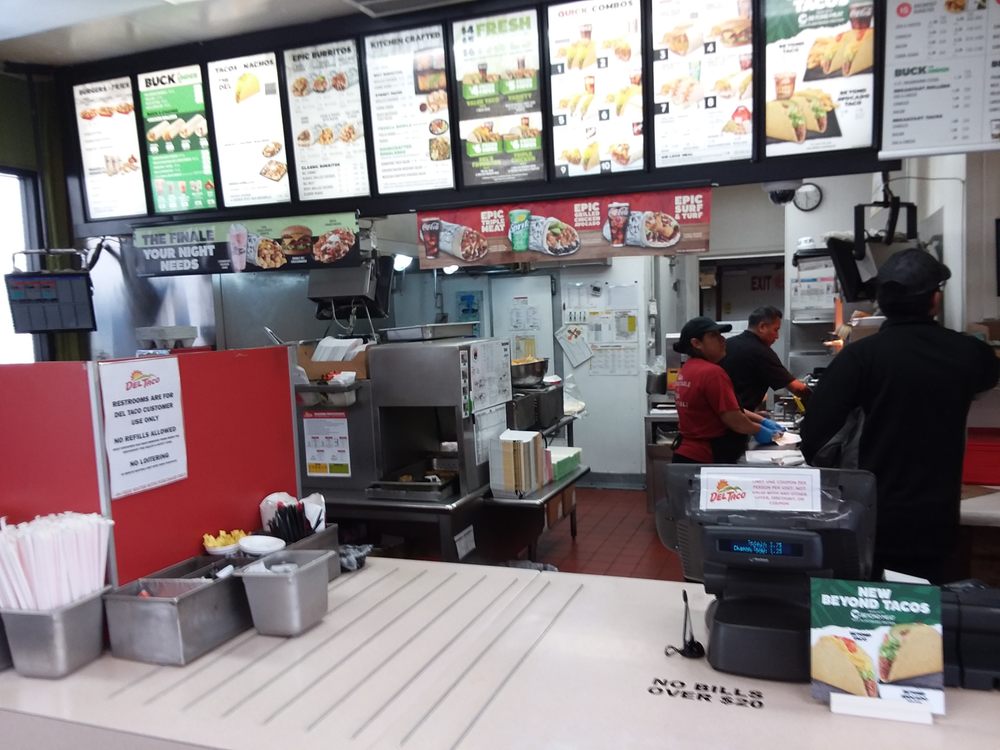 Anaheim, CA Restaurants Open for Takeout, Curbside Service and/or ...