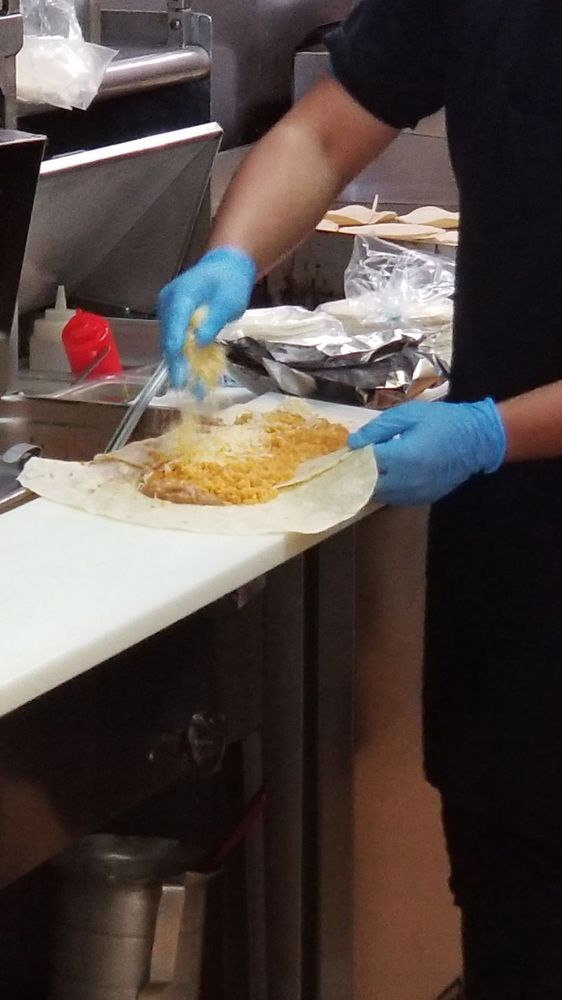 Apple Valley, CA Restaurants Open for Takeout, Curbside Service and/or ...