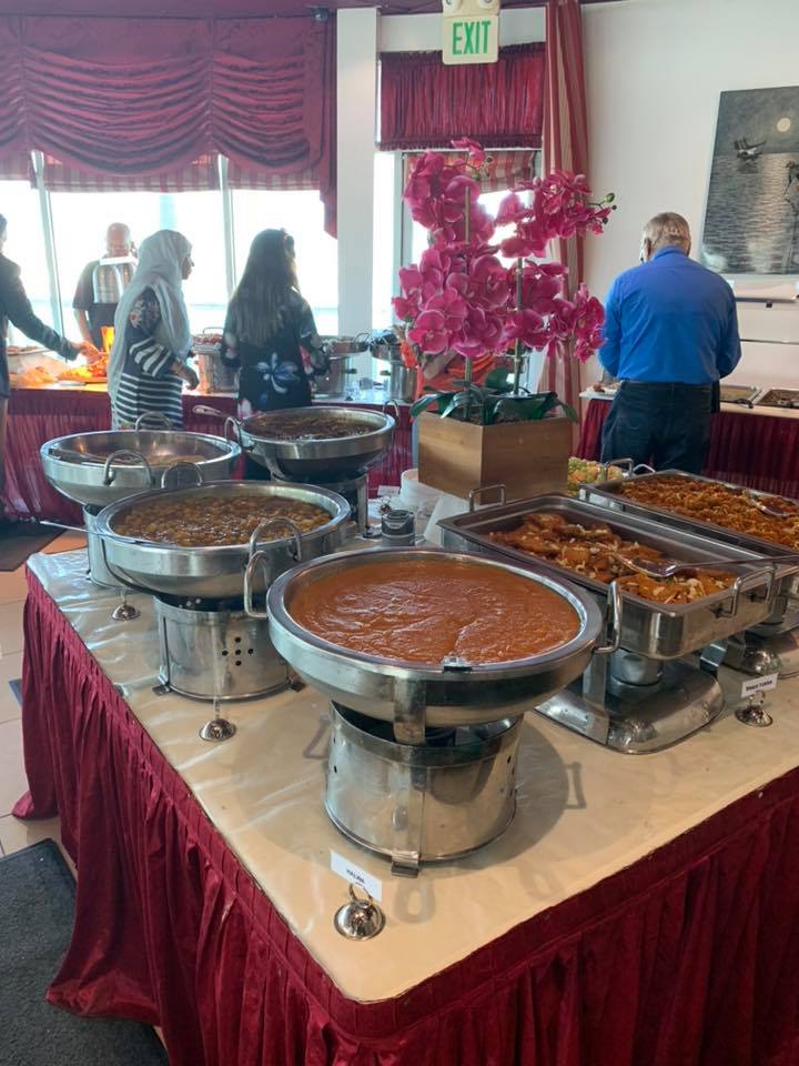 Shahnawaz Halal Restaurant, Artesia - Menu, Reviews (319), Photos (81 ...