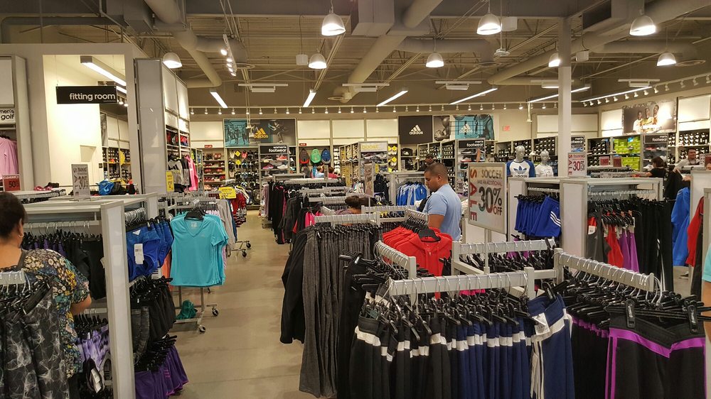 OUTLETS AT TEJON - Arvin CA - Hours, Directions, Reviews - Loc8NearMe