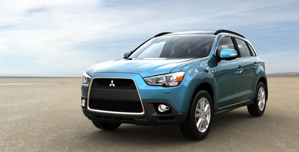 BAKERSFIELD MITSUBISHI - Bakersfield CA - Hours, Directions, Reviews ...