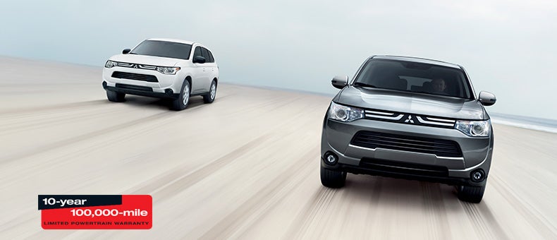 BAKERSFIELD MITSUBISHI - Bakersfield CA - Hours, Directions, Reviews ...