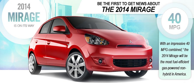 BAKERSFIELD MITSUBISHI - Bakersfield CA - Hours, Directions, Reviews ...