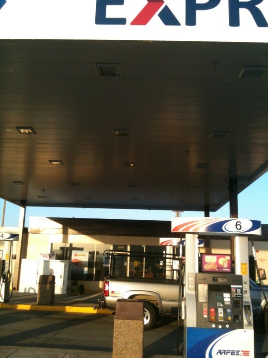 BEALE MAIN EXCHANGE - Beale AFB CA - Hours, Directions, Reviews ...