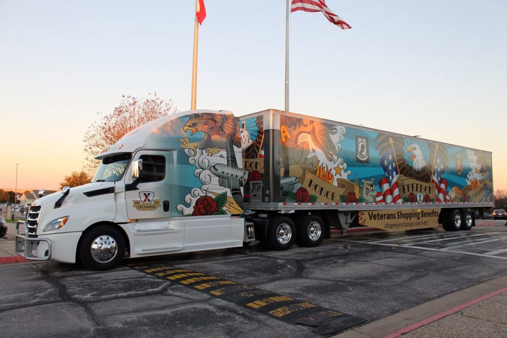 BEALE MAIN EXCHANGE - Beale AFB CA - Hours, Directions, Reviews ...