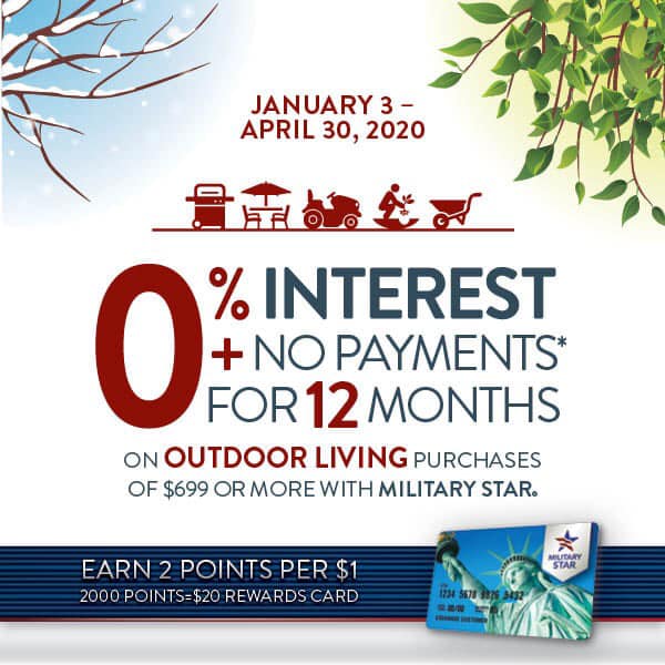 BEALE MAIN EXCHANGE - Beale AFB CA - Hours, Directions, Reviews ...