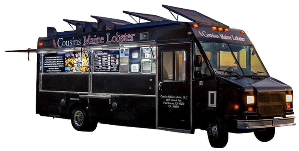 BEALE MAIN EXCHANGE - Beale AFB CA - Hours, Directions, Reviews ...