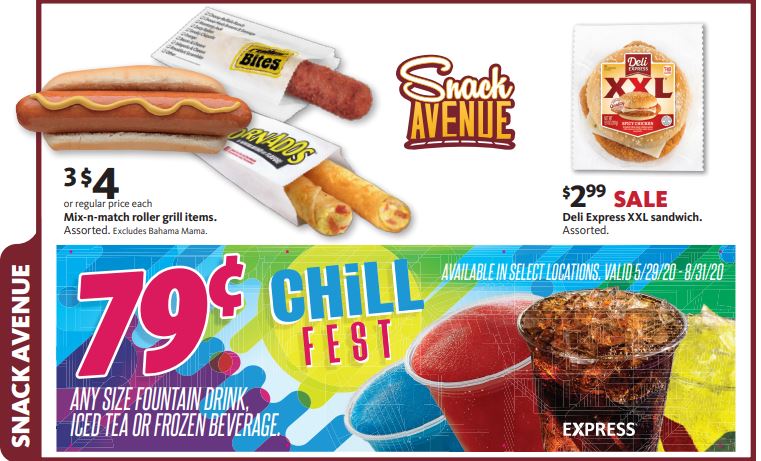 BEALE MAIN EXCHANGE - Beale AFB CA - Hours, Directions, Reviews ...