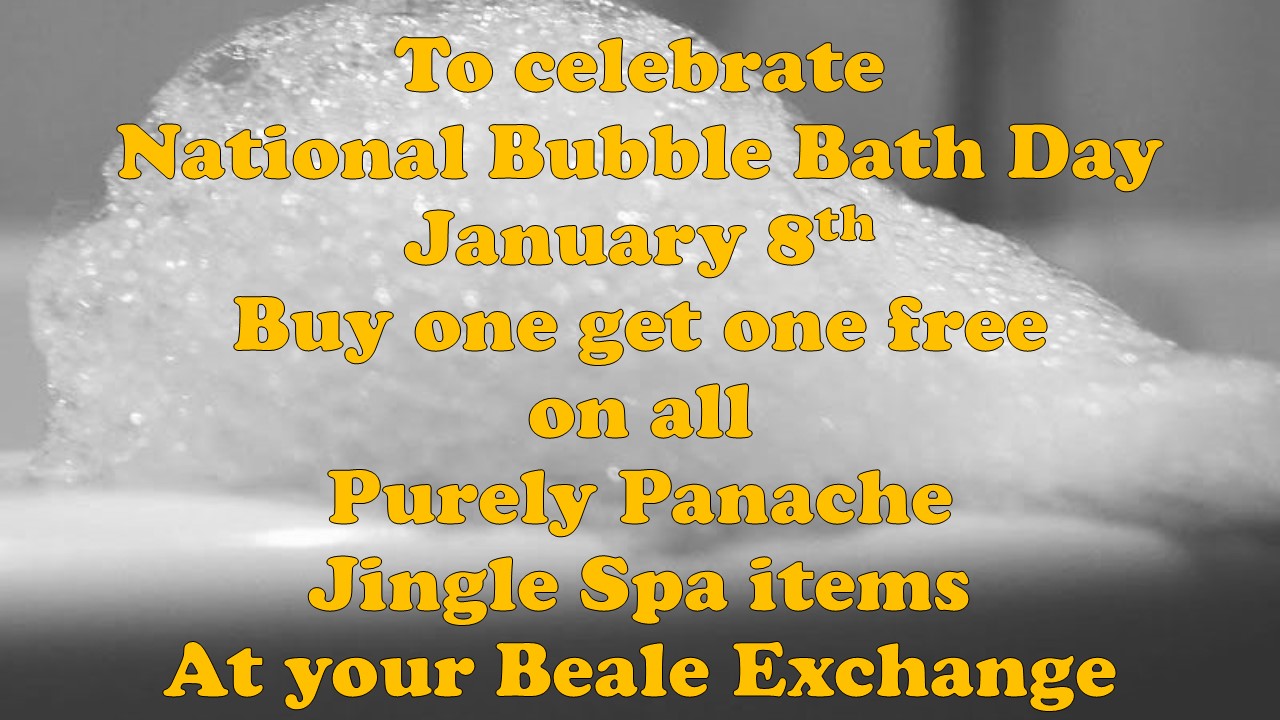 BEALE MAIN EXCHANGE - Beale AFB CA - Hours, Directions, Reviews ...