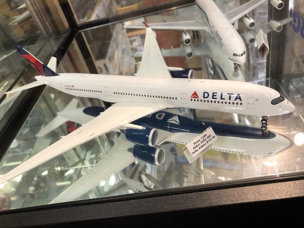 BURBANK'S HOUSE OF HOBBIES - Burbank CA - Hours, Directions, Reviews ...