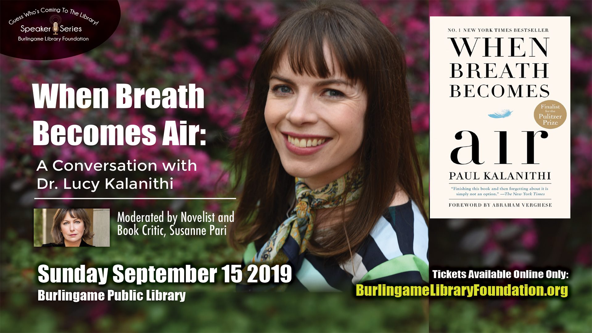 BURLINGAME PUBLIC LIBRARY - Burlingame CA - Hours, Directions, Reviews ...