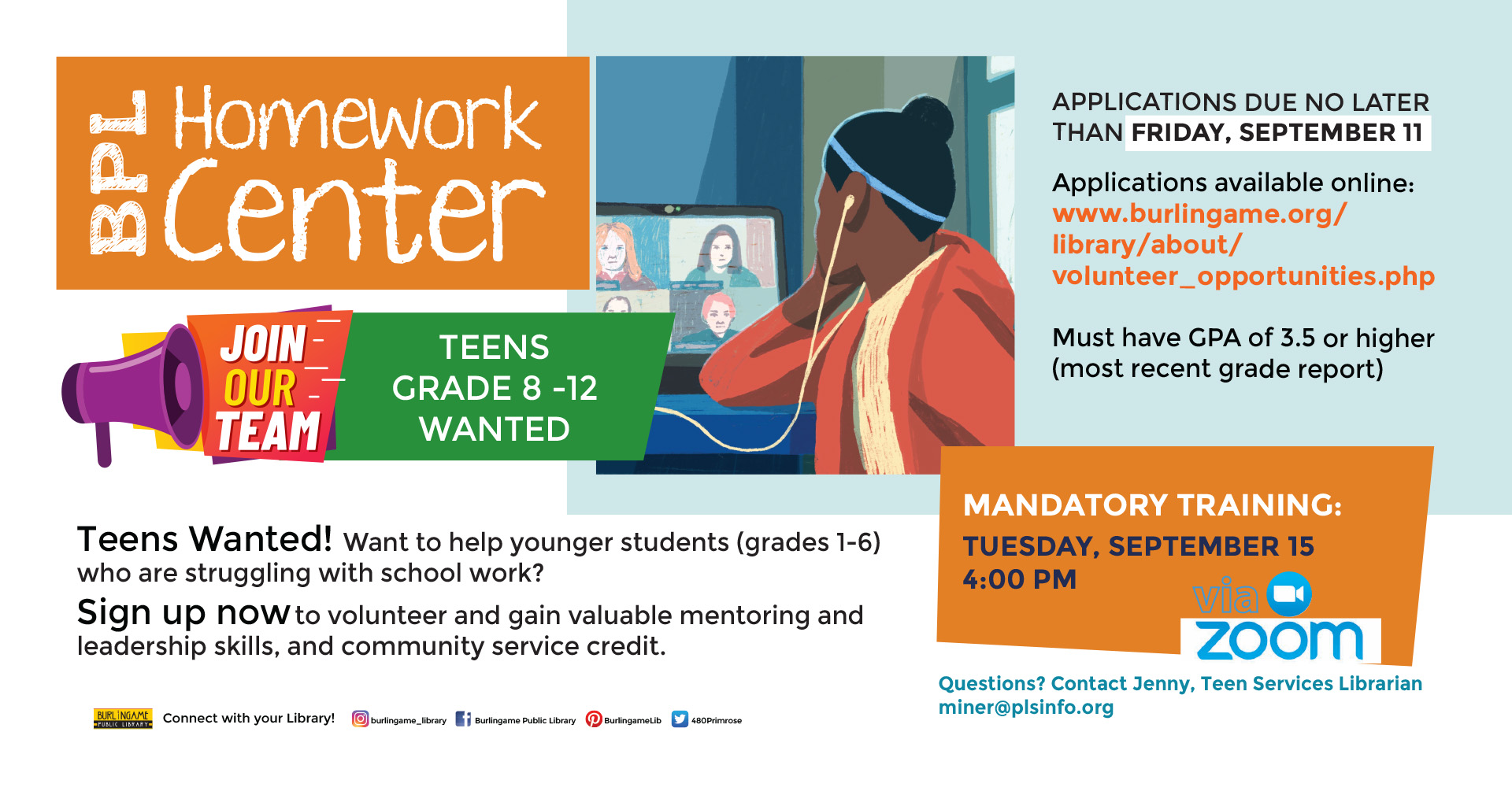 BURLINGAME PUBLIC LIBRARY - Burlingame CA - Hours, Directions, Reviews ...