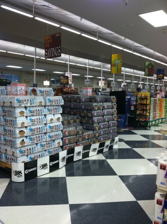 CAMP PENDLETON MCB COMMISSARY - Bldg 20850, Vandegrift Blvd, Camp ...