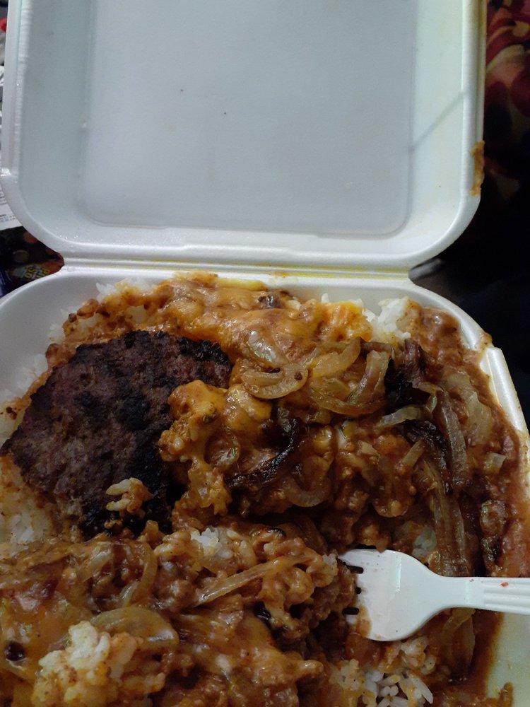 Carson, CA Restaurants Open for Takeout, Curbside Service and/or ...