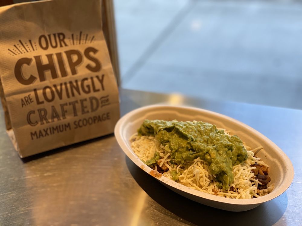 Castro Valley, CA Restaurants Open for Takeout, Curbside Service and/or ...