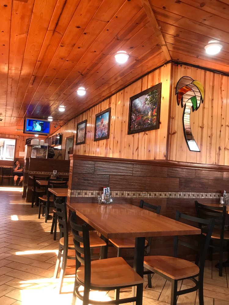 Ceres, CA Restaurants Open for Takeout, Curbside Service and/or ...