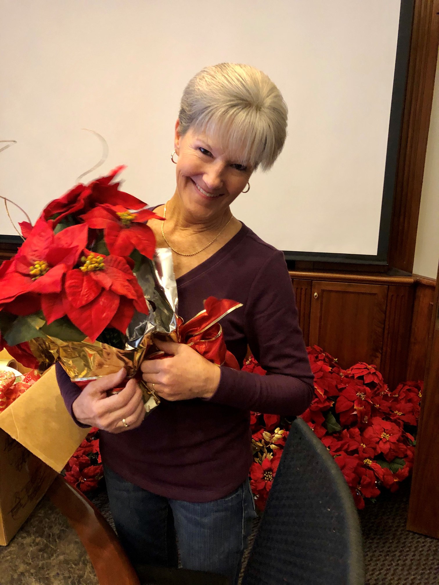 GOLDEN VALLEY BANK - Chico CA - Hours, Directions, Reviews - Loc8NearMe