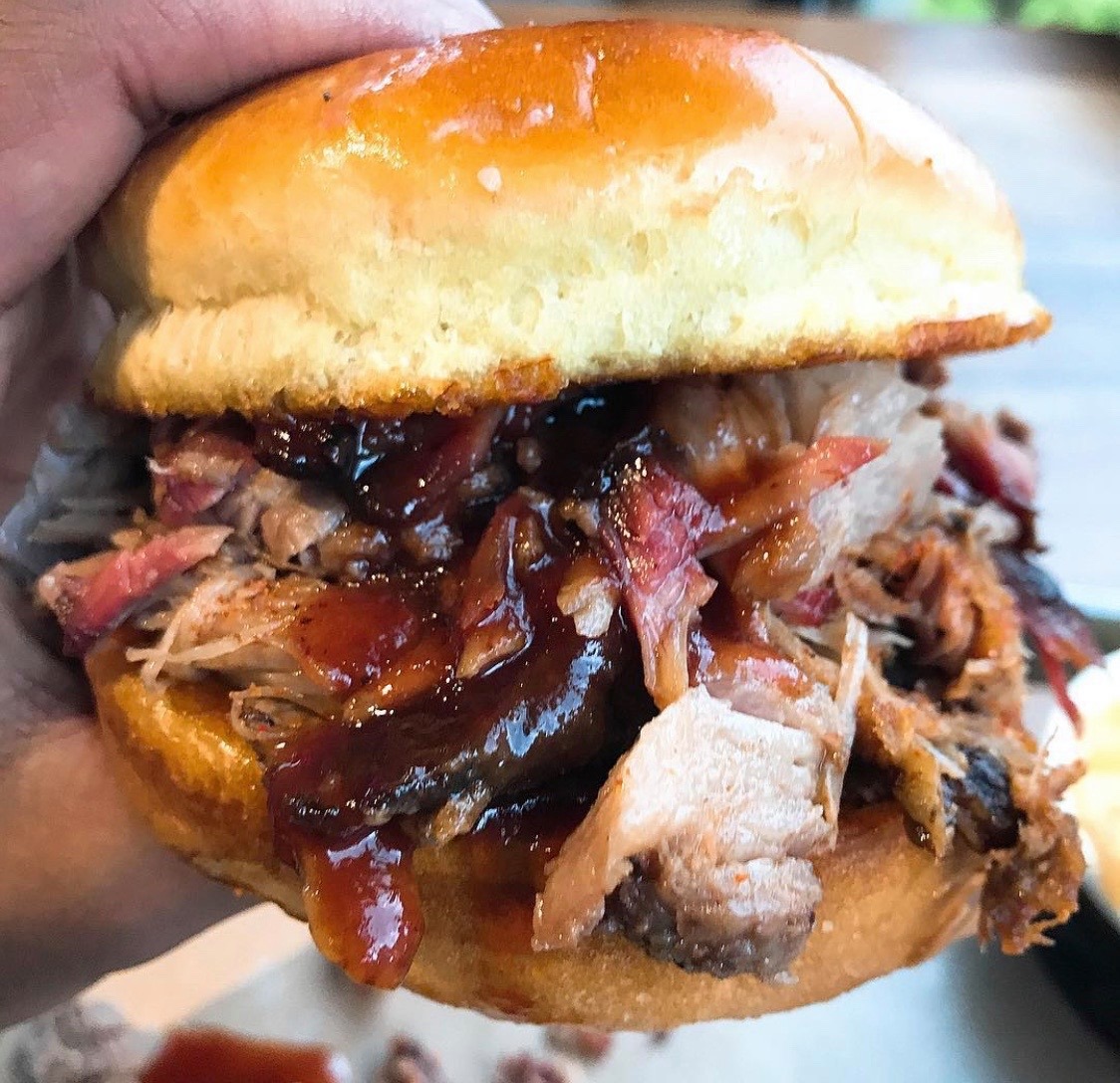 Chino, CA Restaurants Open for Takeout, Curbside Service and/or ...