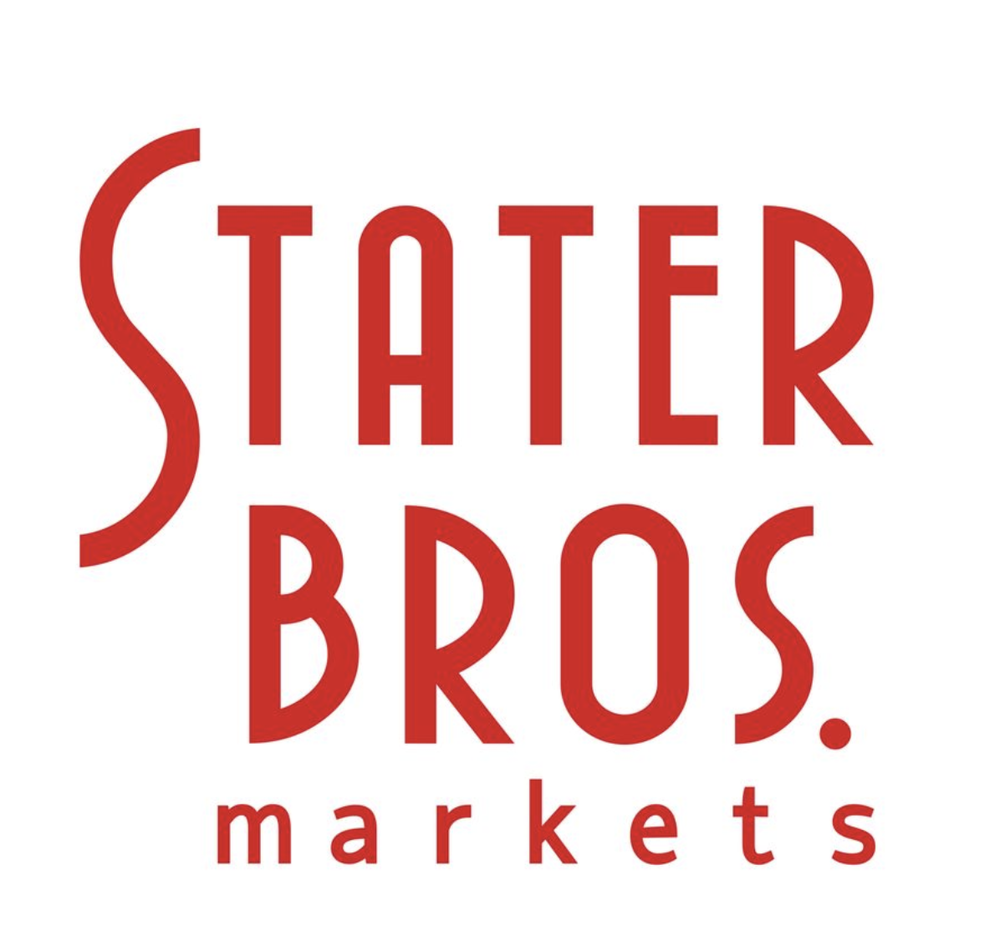 STATER BROS. MARKETS - 4721 Riverside Dr, Chino CA - Hours, Directions ...