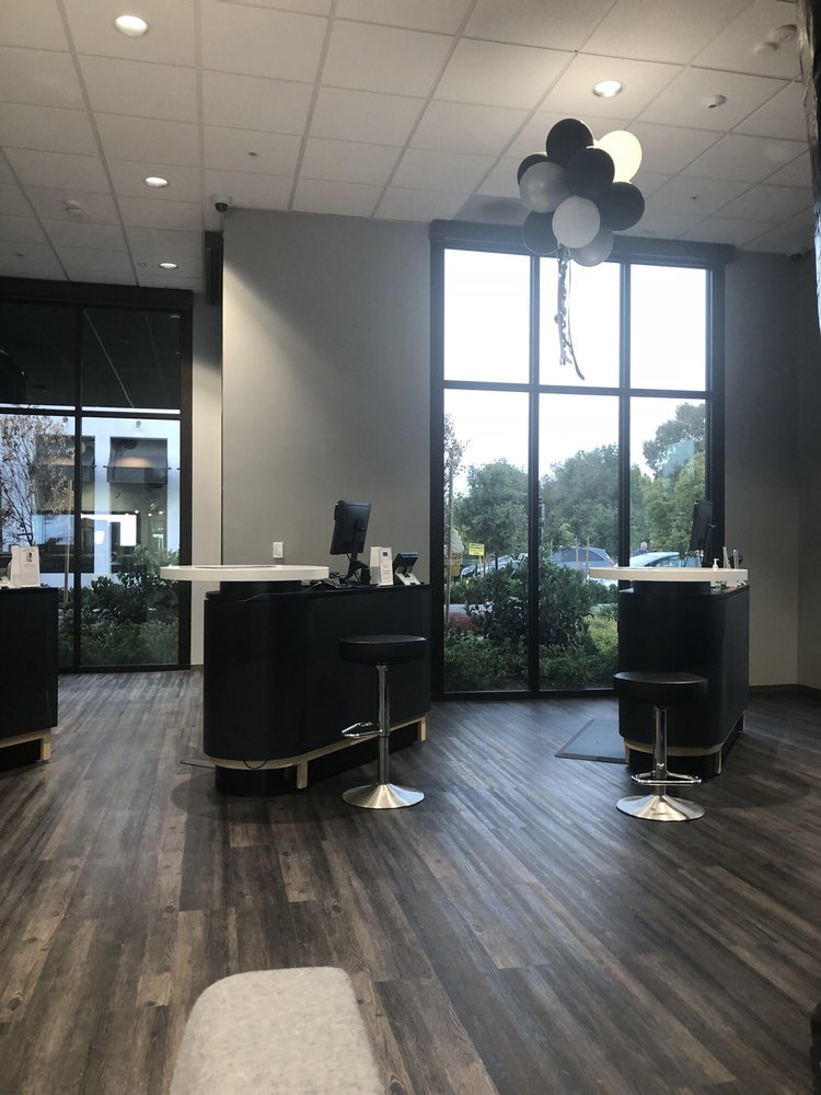 XFINITY STORE BY COMCAST - 2001 Diamond Blvd Suite 150, Concord CA ...