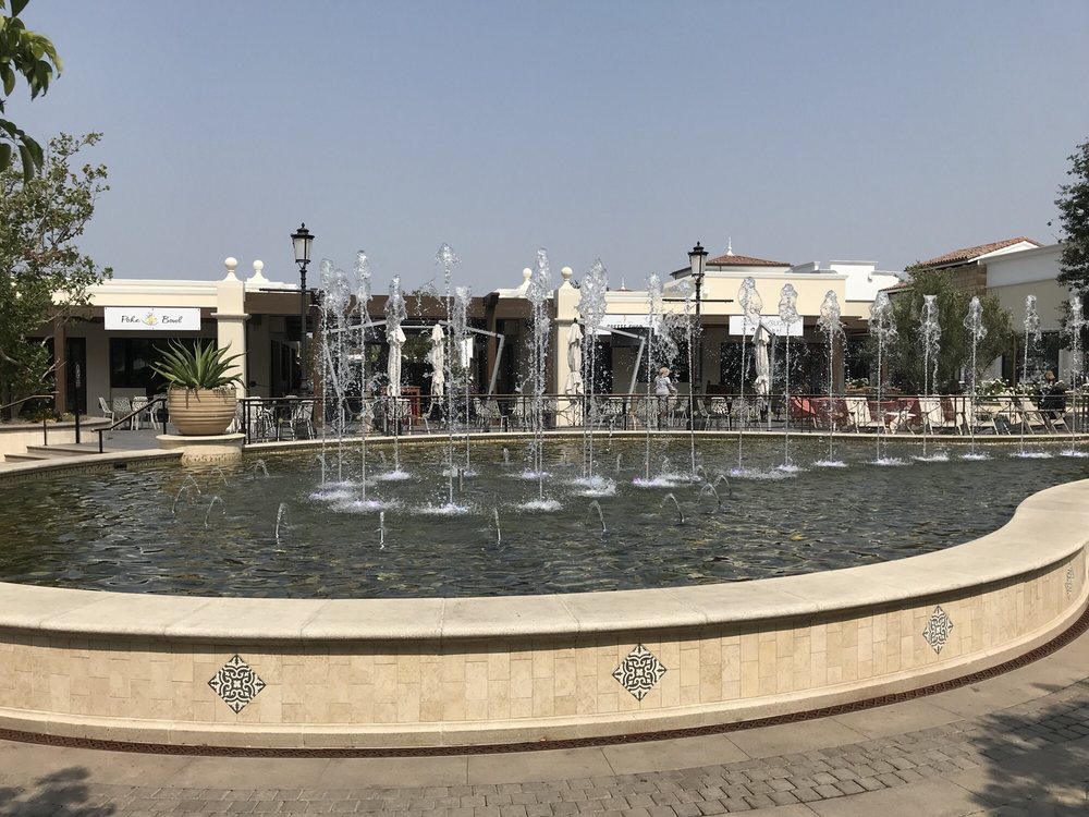 THE VERANDA - Concord CA - Hours, Directions, Reviews - Loc8NearMe