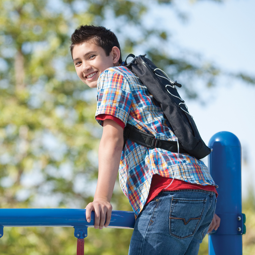 APRIA HEALTHCARE - 2510 Dean Lesher Dr suite d, Concord CA - Hours ...