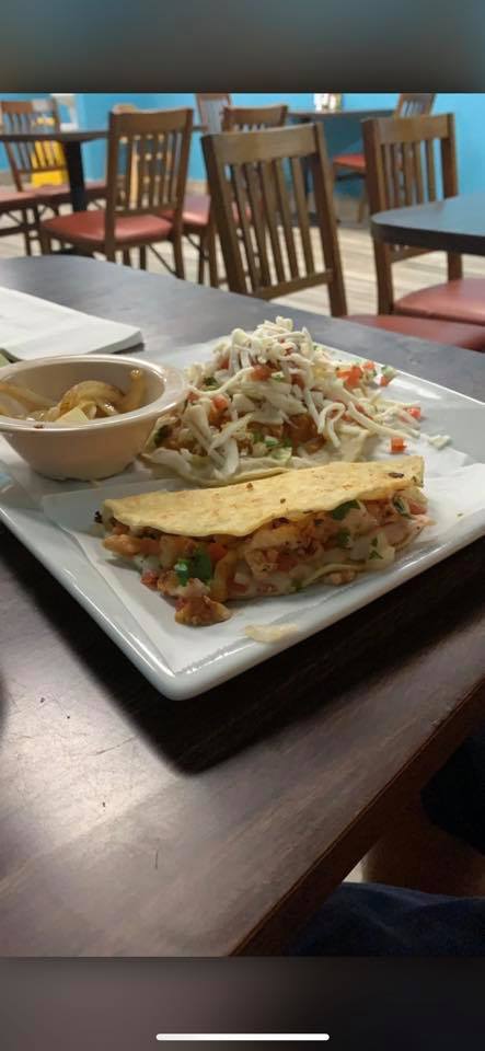 Diamond Bar, CA Restaurants Open for Takeout, Curbside Service and/or ...