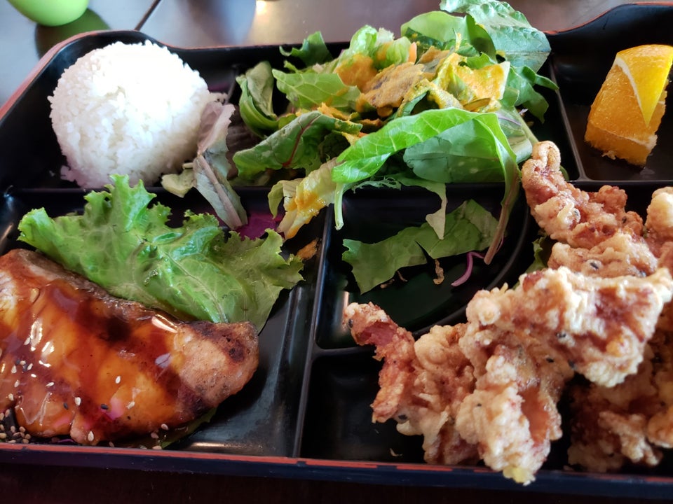 Best Restaurants in Downey, CA - Updated Winter 2020 - Restaurantji