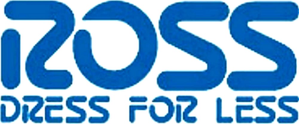 ROSS STORES CORPORATE OFFICE - Dublin CA - Hours, Directions, Reviews ...
