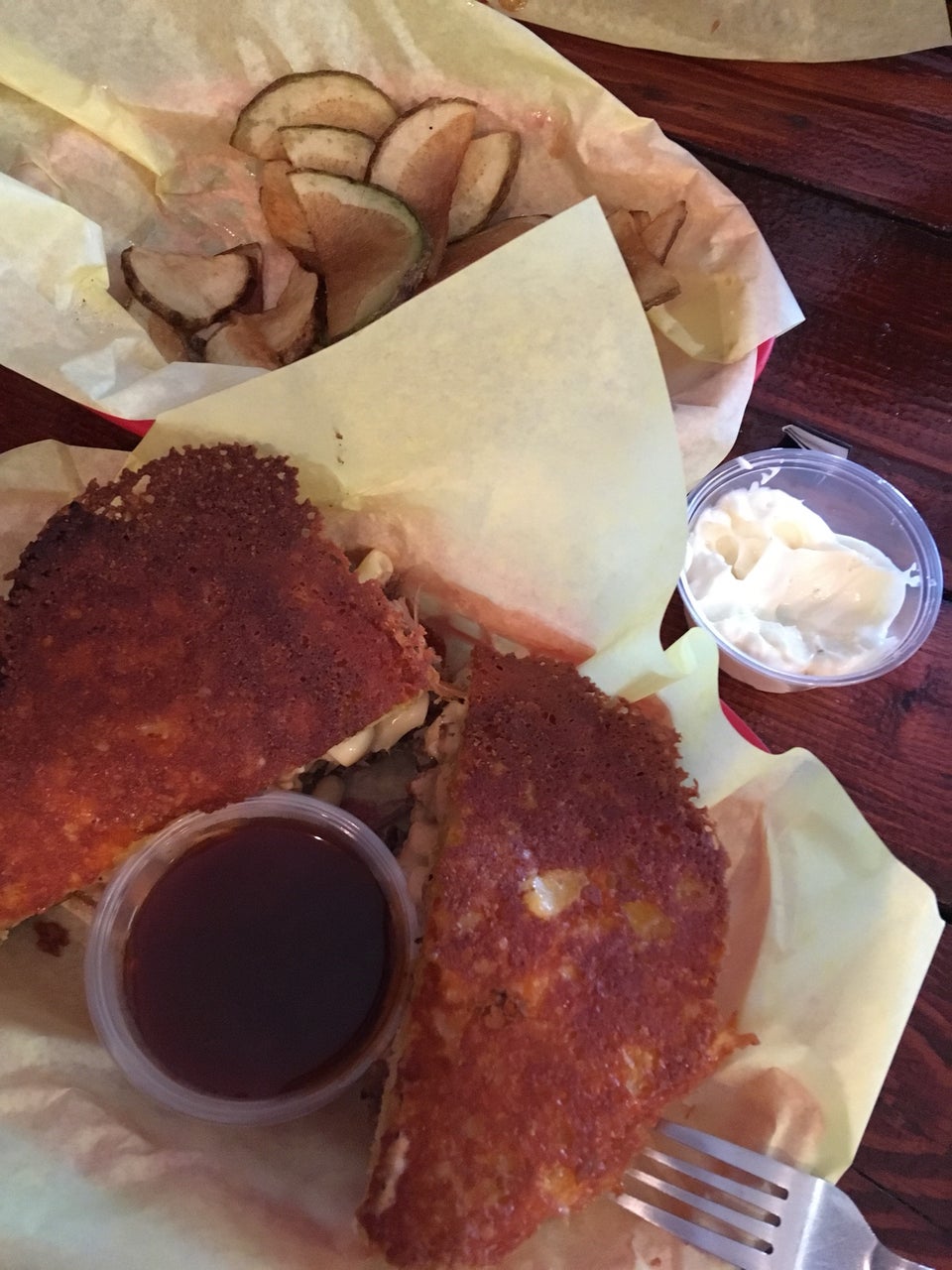 Best Restaurants in El Segundo, CA - Updated Winter 2020 - Restaurantji