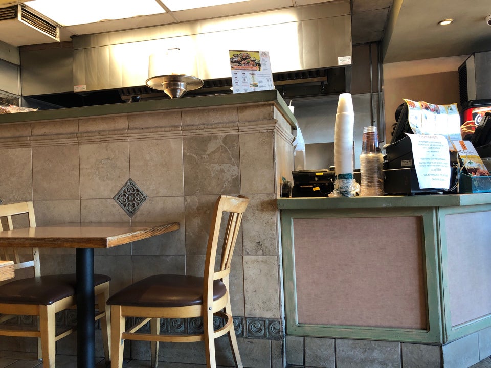 El Segundo, CA Restaurants Open for Takeout, Curbside Service and/or ...