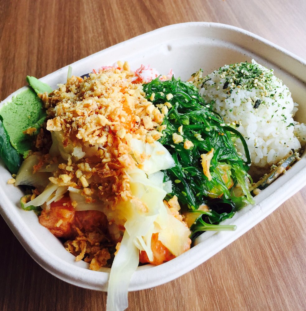 El Segundo, CA Restaurants Open for Takeout, Curbside Service and/or ...